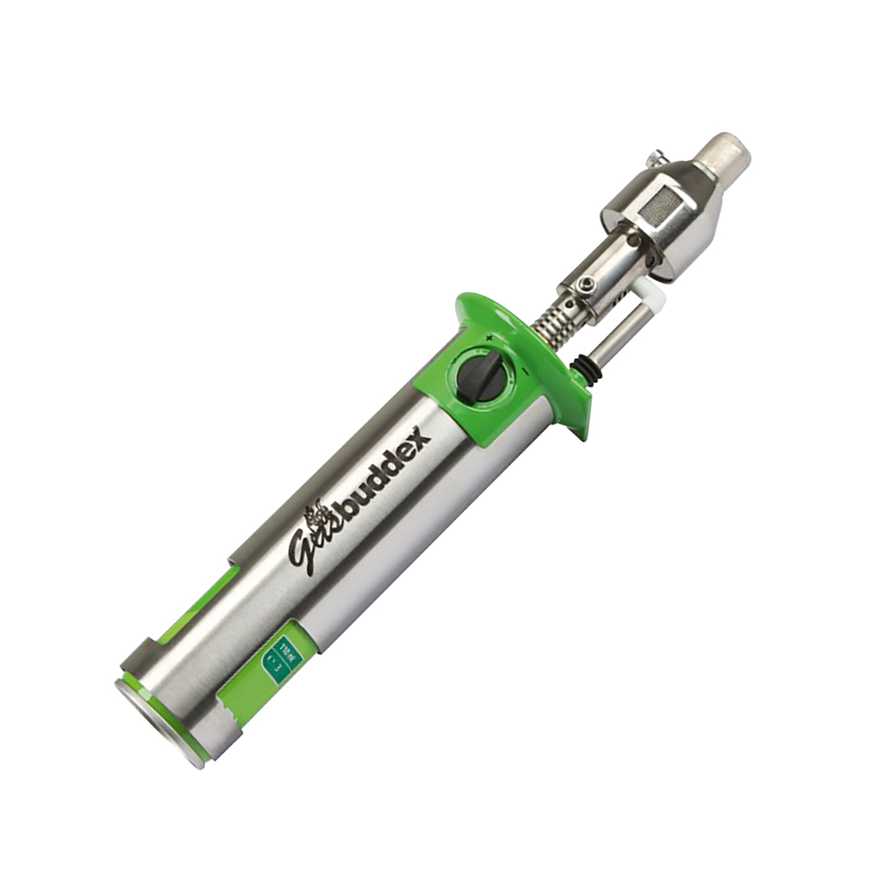 Remedy Animal Health Store - Portasol model 3 butane dehorner ...