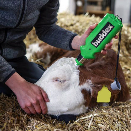 Remedy Animal Health Store - Portasol model 3 butane dehorner ...