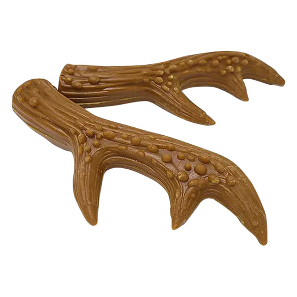 Mak’s Patch Mixed Antlers Large 17cm/110g (17 units) – Remedy Animal ...
