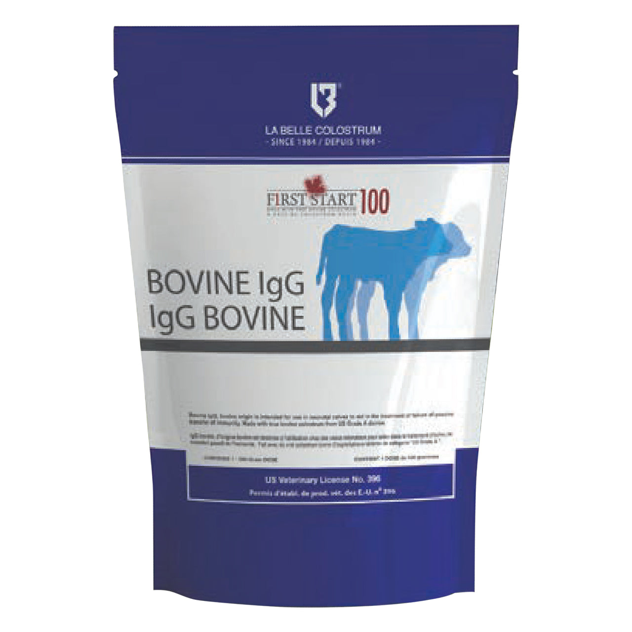 Remedy Animal Health Store - SCC Bovine Dried Colostrum instant mix ...