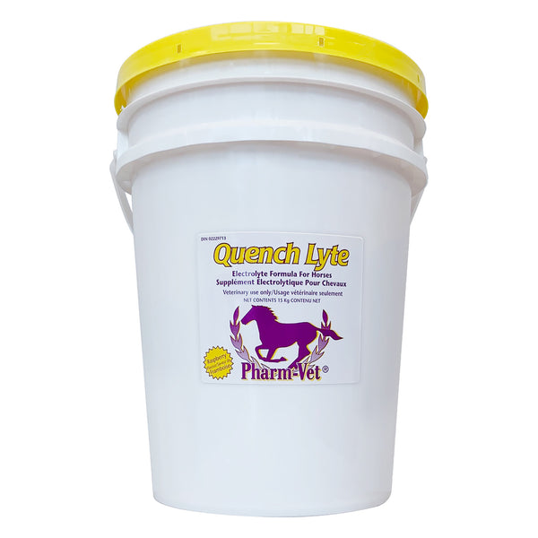 Remedy Animal Health Store - Stress-Dex Electrolyte 12lbs - Stress-Dex ...