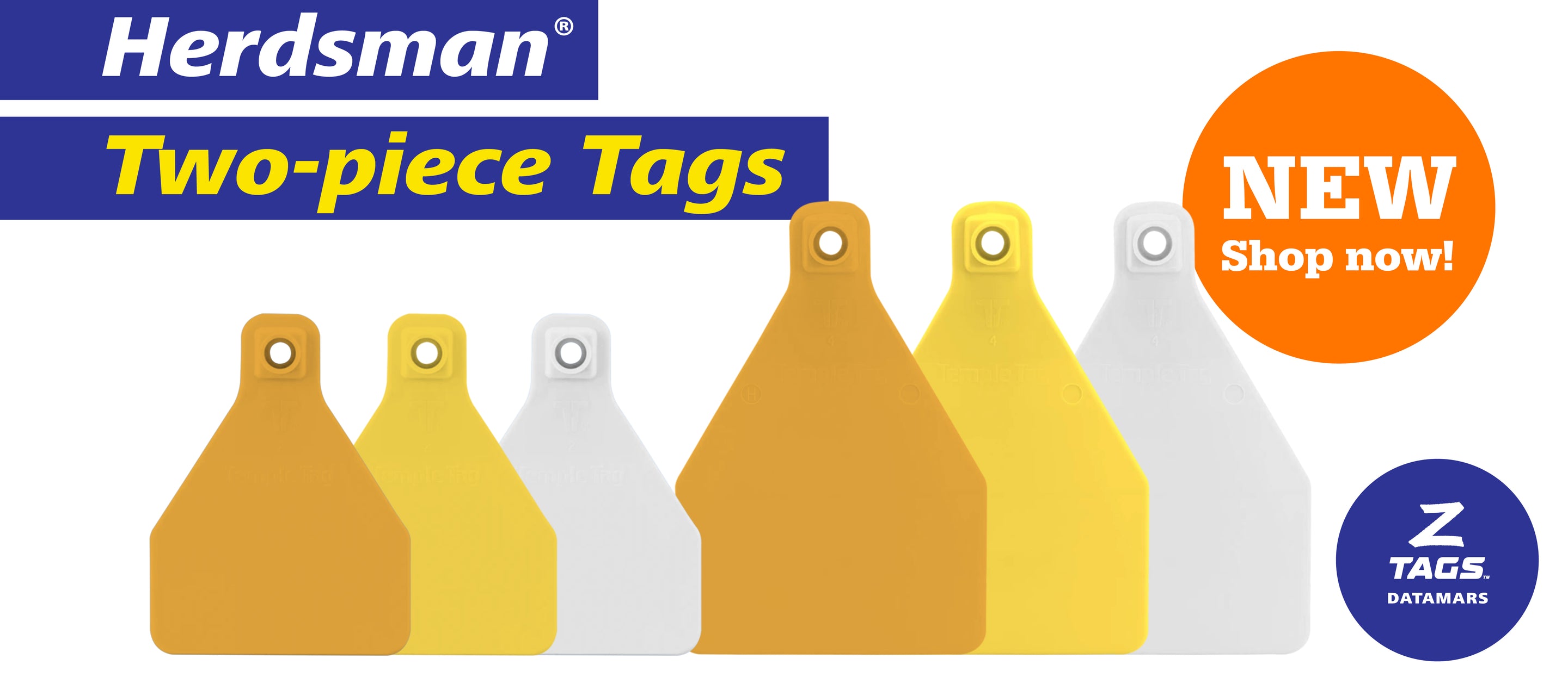 Remedy Animal Health Products Ltd. – Remedy Animal Health Store