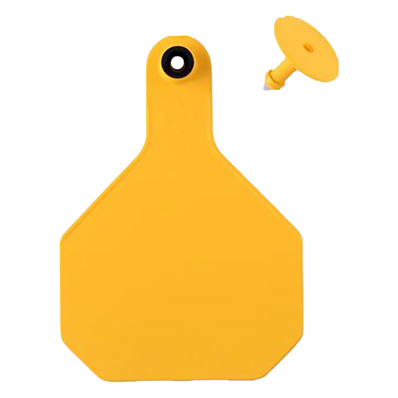 Remedy Animal Health Store - Y-Tex gardstar plus insecticide tags (25 ...