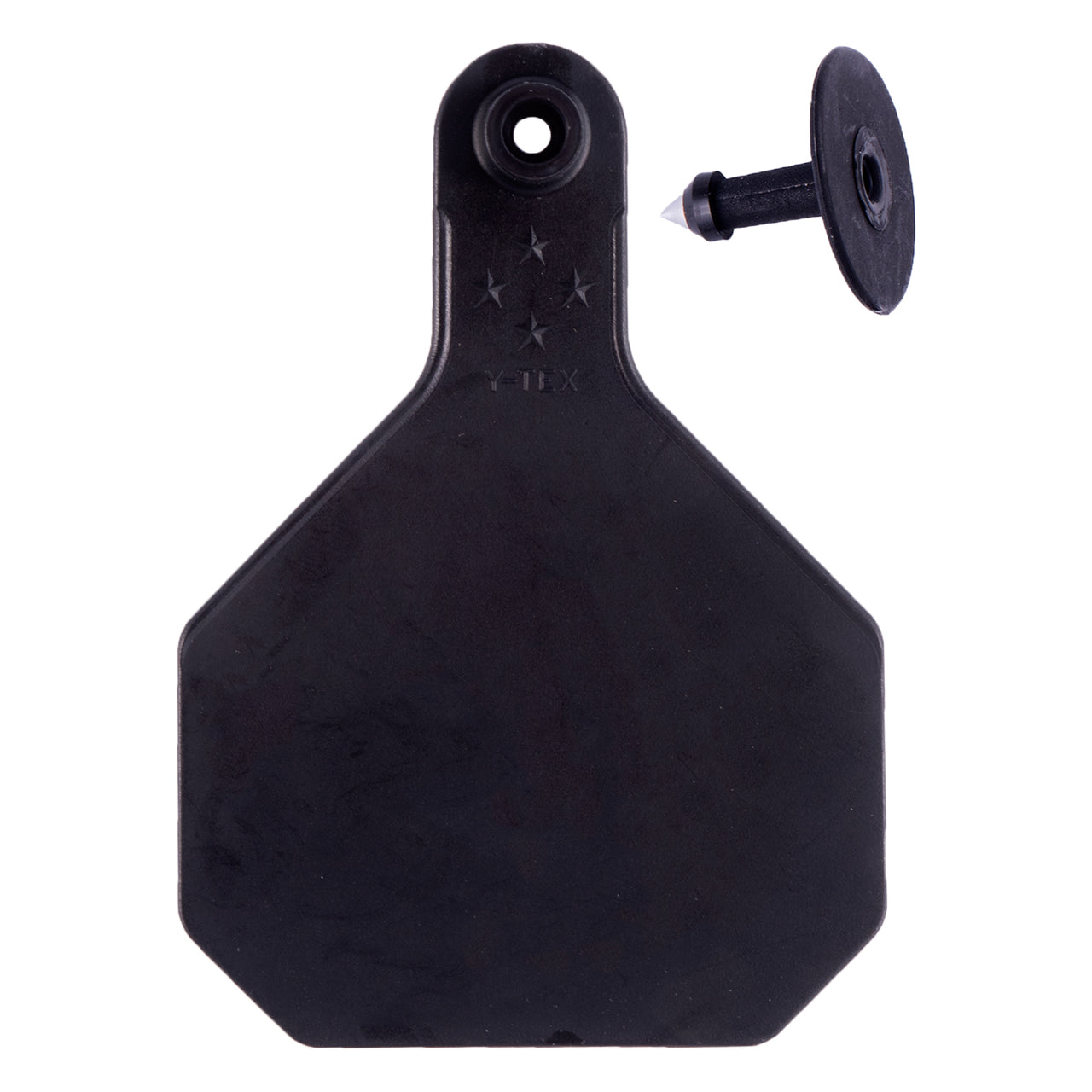 Remedy Animal Health Store - Y-Tex gardstar plus insecticide tags (25 ...