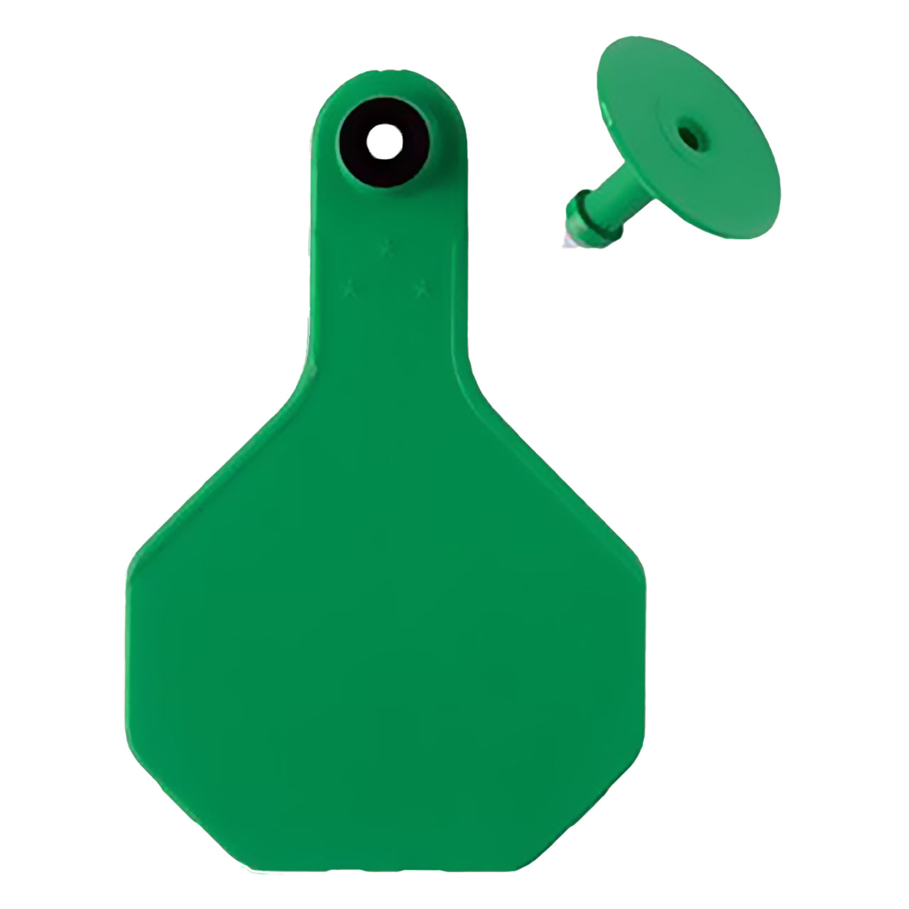 Remedy Animal Health Store - Y-Tex gardstar plus insecticide tags (25 ...