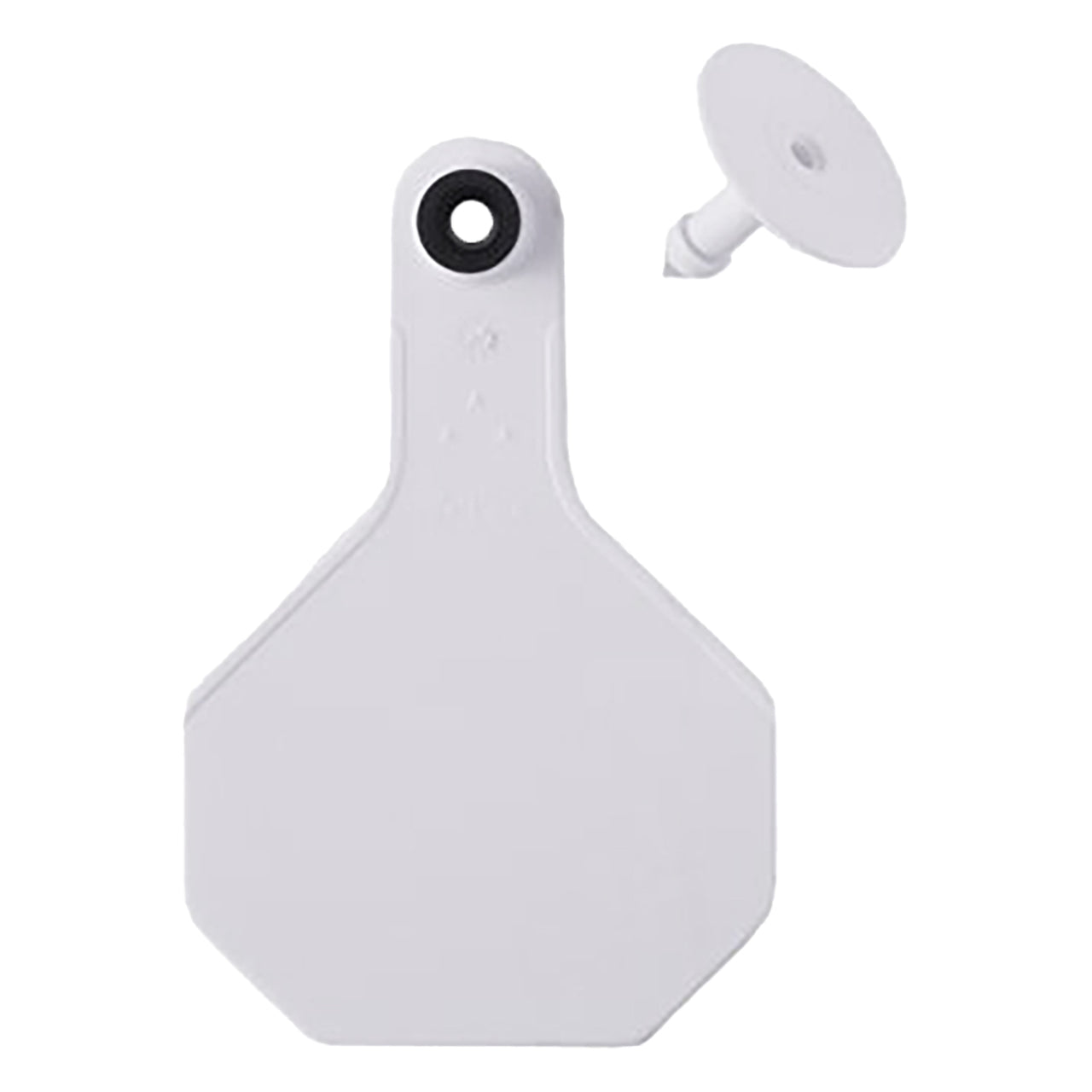 Remedy Animal Health Store - Y-Tex gardstar plus insecticide tags (25 ...