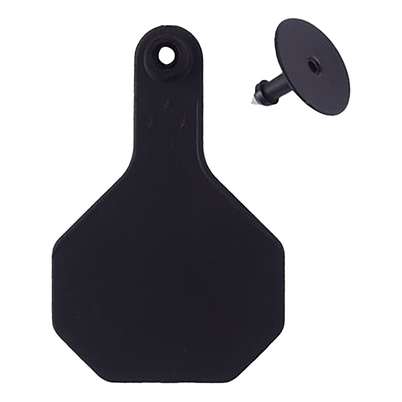 Remedy Animal Health Store - Y-Tex gardstar plus insecticide tags (25 ...