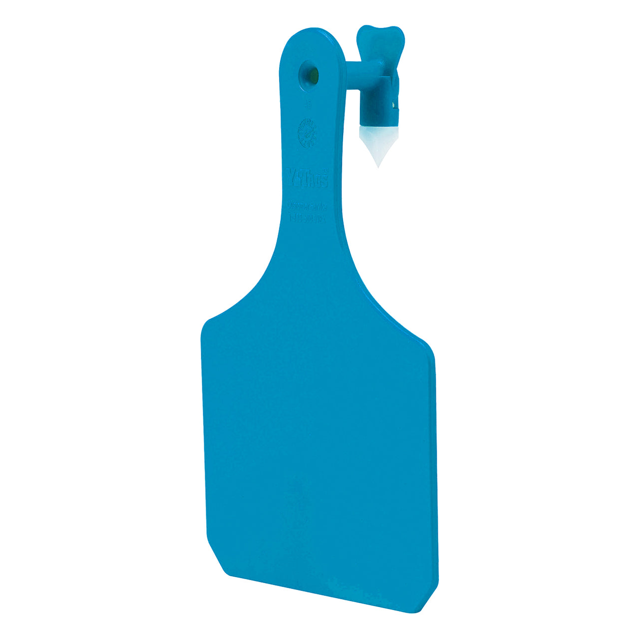 Remedy Animal Health Store - Y-Tex gardstar plus insecticide tags (25 ...