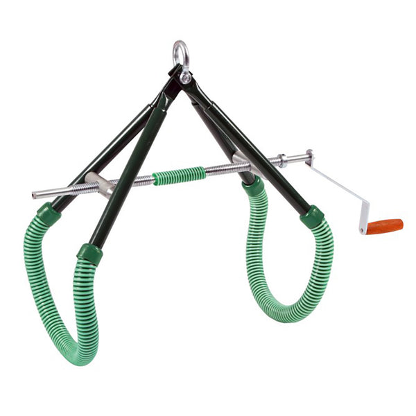 Remedy Animal Health Store - Kerbl Calf puller with plastic head ...