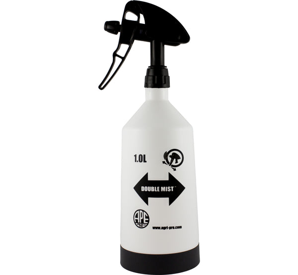 Remedy Animal Health Store - 3M Colourflex coding tape 3/4x60 (Blue ...